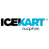 Icekart Rucphen - GoKarting Tickets