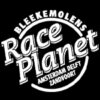Race Planet Delft - GoKarting Tickets
